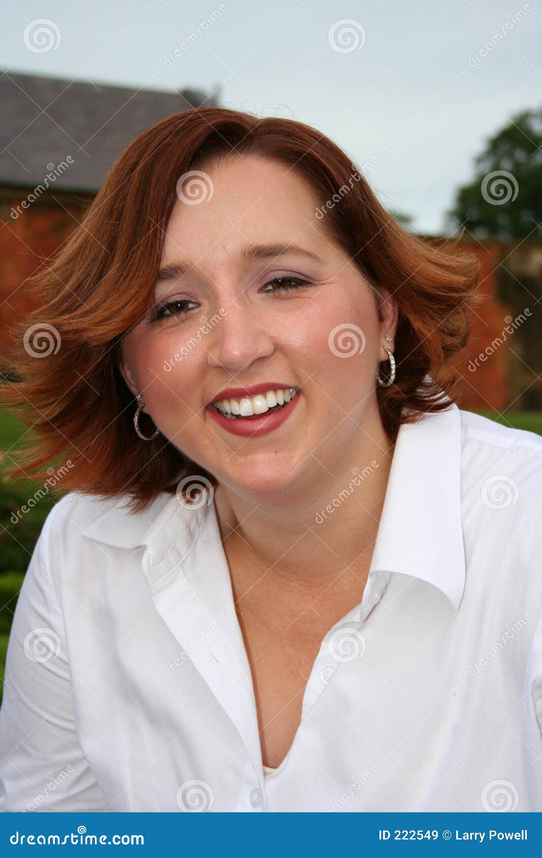 Happy Woman stock image. Image of smile, lady, woman, female - 222549