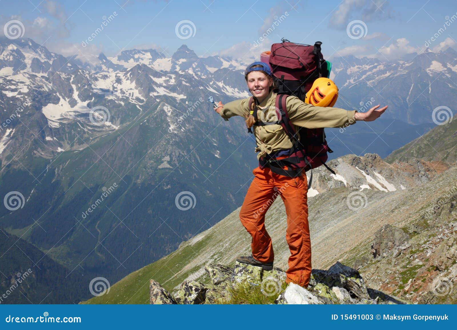 20,523 Happy Peak Woman Photos - Free & Royalty-Free Stock Photos from ...