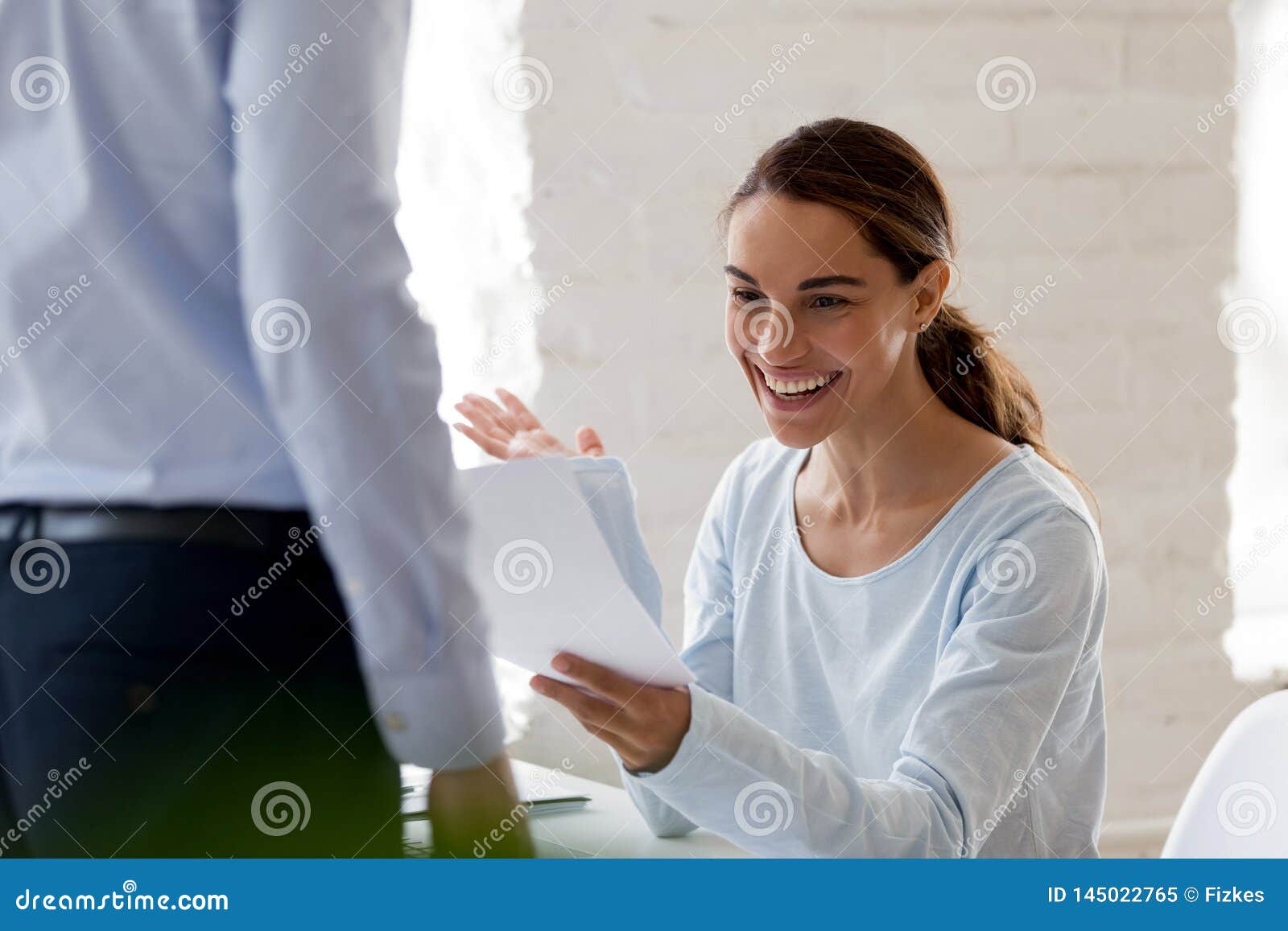 1,421 Winner Notification Stock Photos - Free & Royalty-Free Stock ...