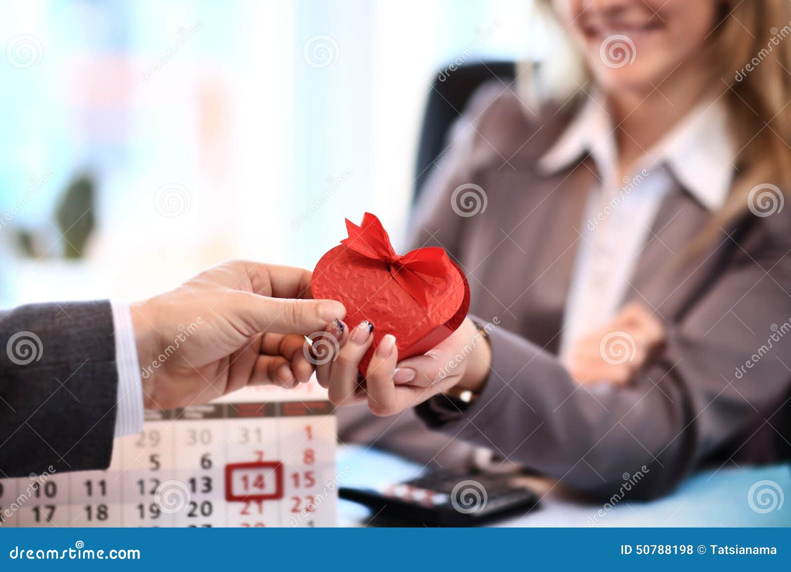 132,458 Hold Symbol Photos - Free & Royalty-Free Stock Photos from ...