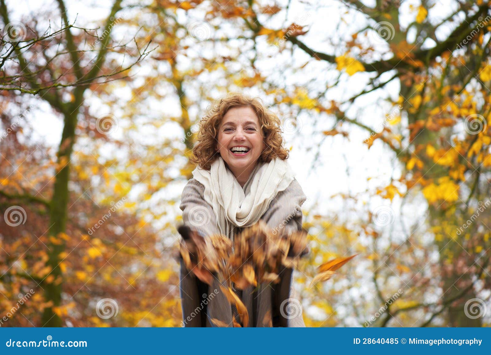 2,018 Trees Throwing Stock Photos - Free & Royalty-Free Stock Photos ...