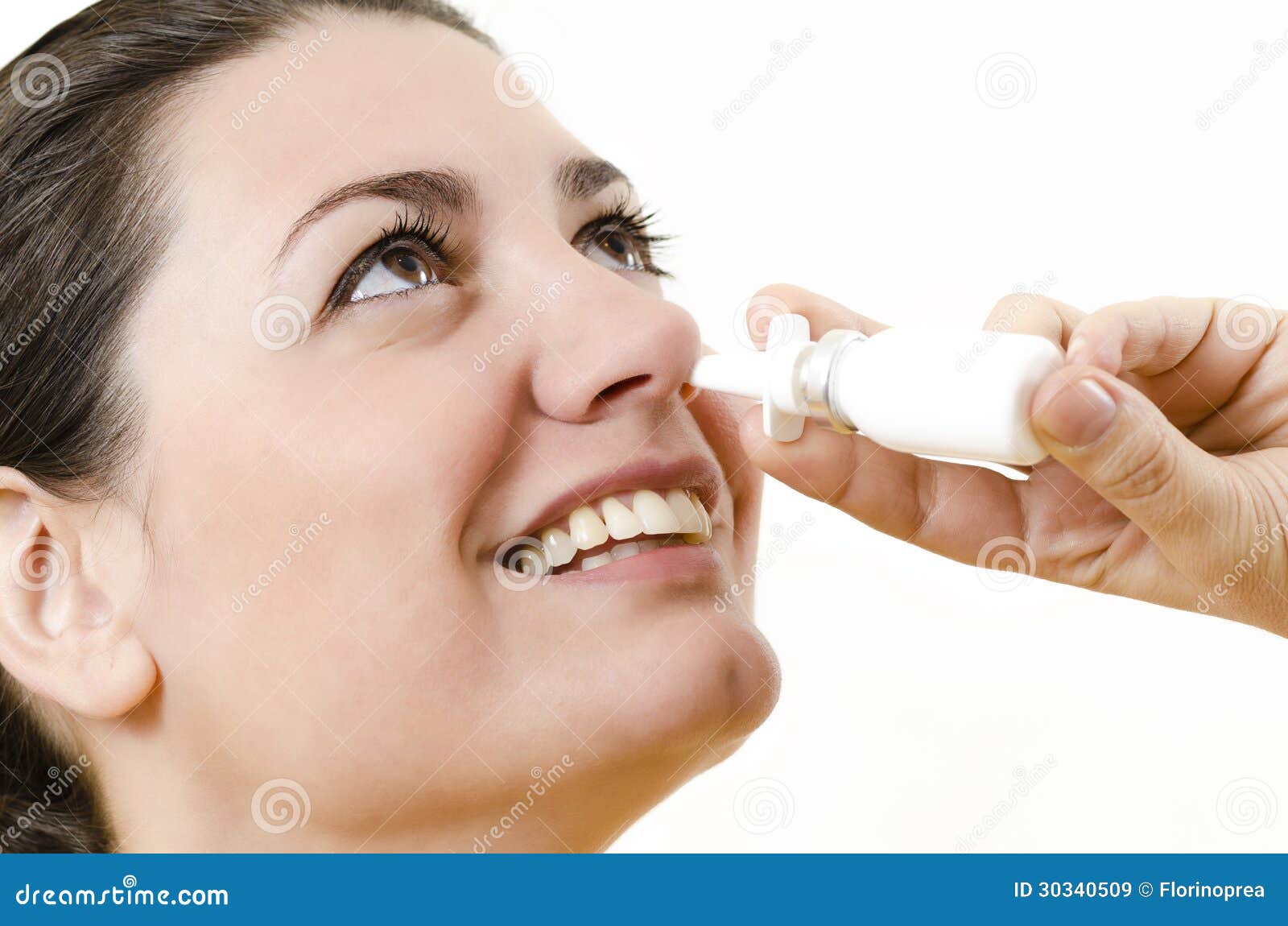 860 Happy Nasal Stock Photos - Free & Royalty-Free Stock Photos from ...