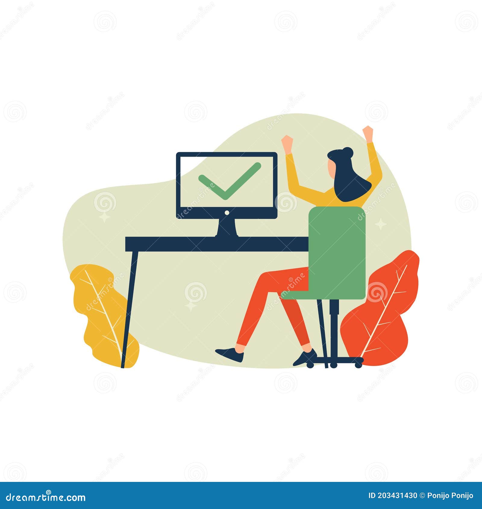 Work Done By Forces Infographic Diagram Physics Dynamics Mechanics ...