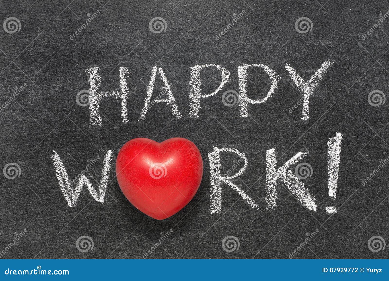 Happy work chb stock photo. Image of phrase, education - 87929772