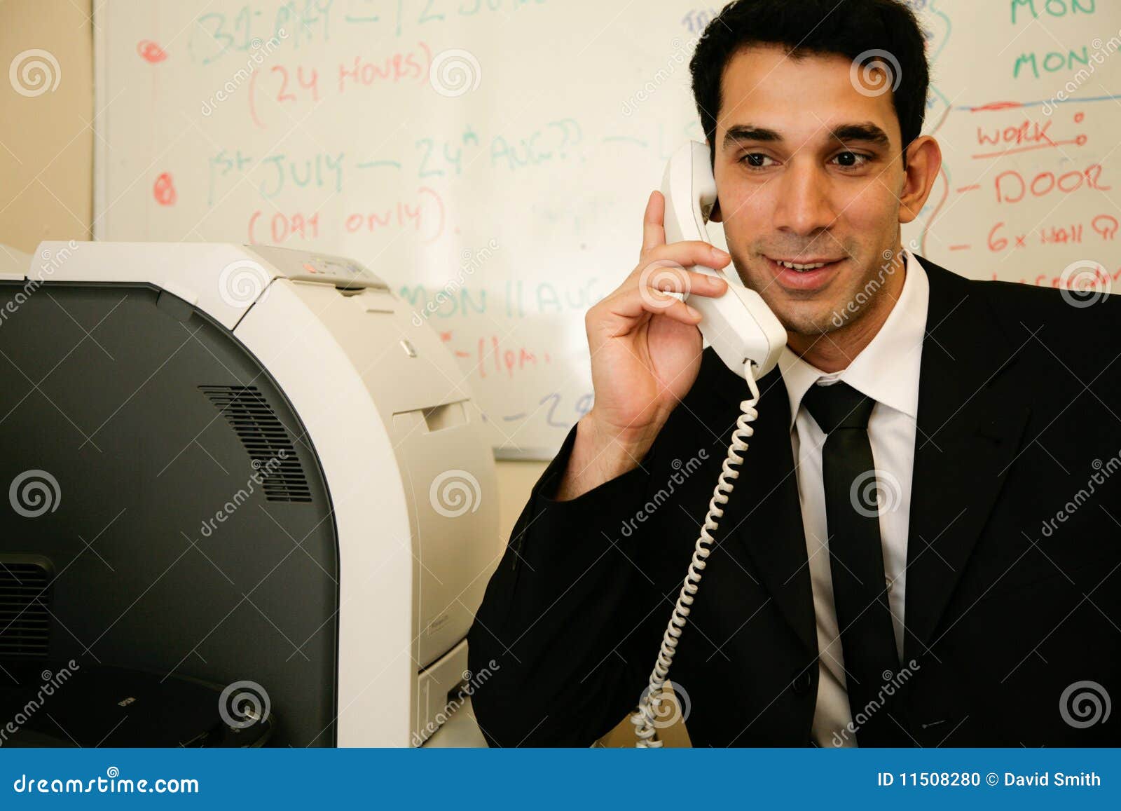 Happy Worker stock photo. Image of concepts, iran, advice - 11508280