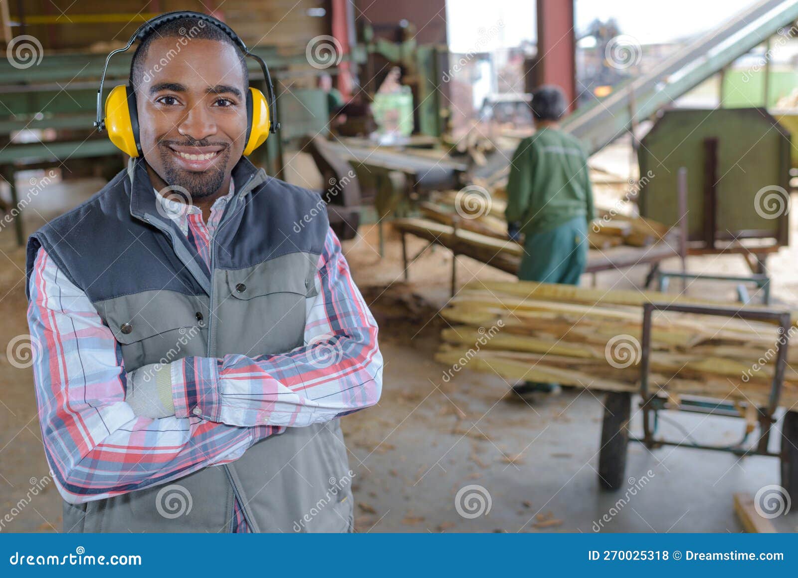 Sawmill Manager Stock Photos - Free & Royalty-Free Stock Photos from ...