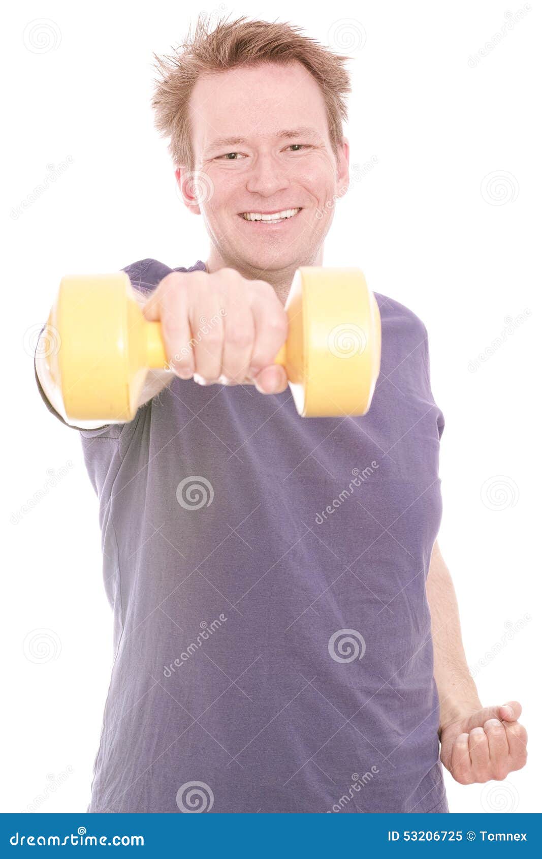 Happy workout stock image. Image of details, happiness - 53206725