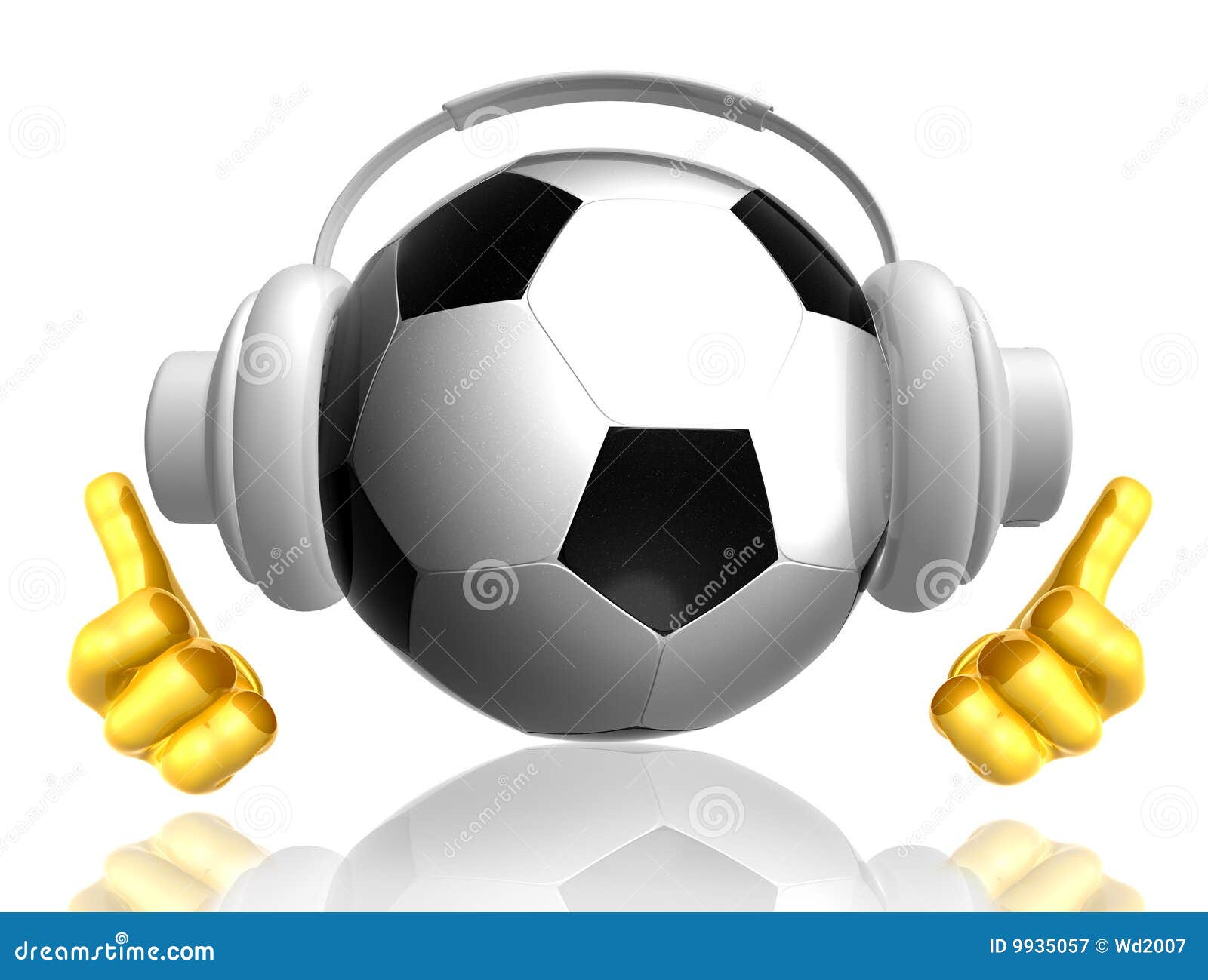 Happy world icon character stock illustration. Illustration of symbol ...