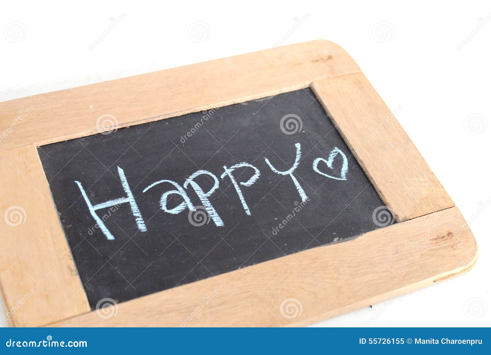 Happy stock image. Image of energy, hand, happy, write - 55726155