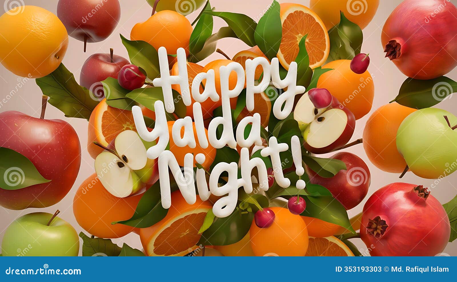 Happy Yalda Night Design Illustration Photos Stock Illustration ...