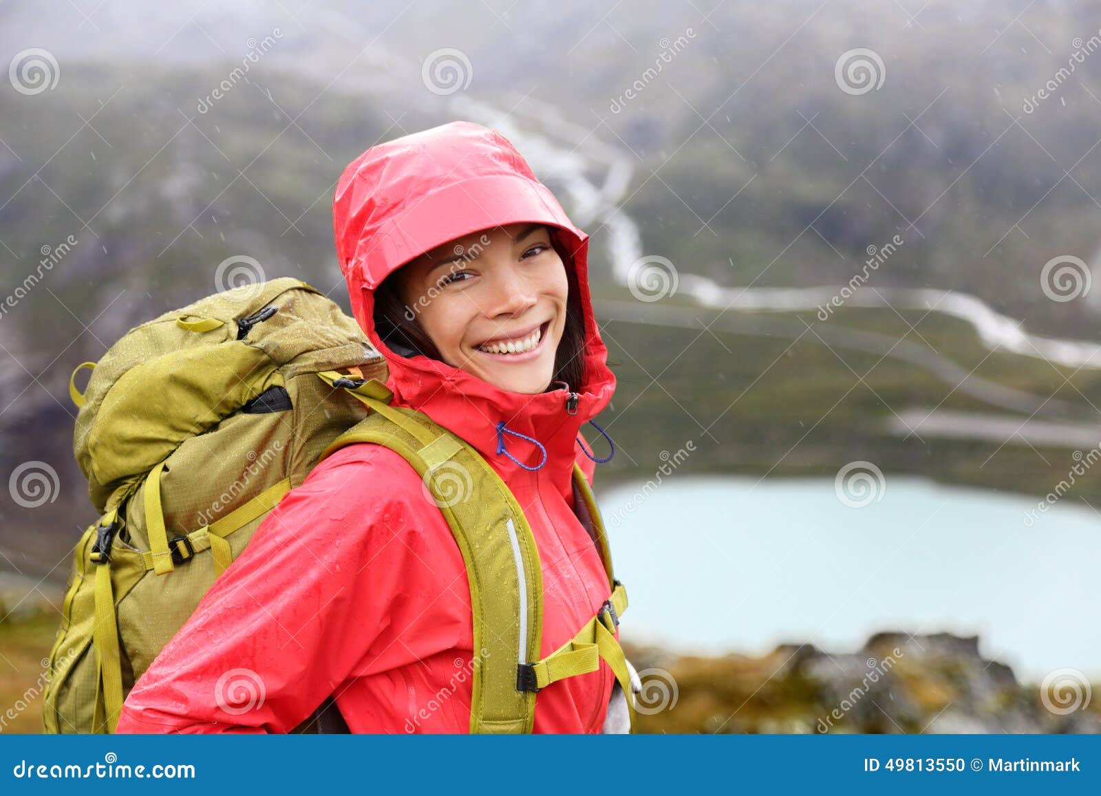 Happy Young Asian Hiker Woman Hiking Portrait Stock Photo - Image of ... Happy Young Asian Hiker Woman Hiking Portrait Stock Photo - Image of ...