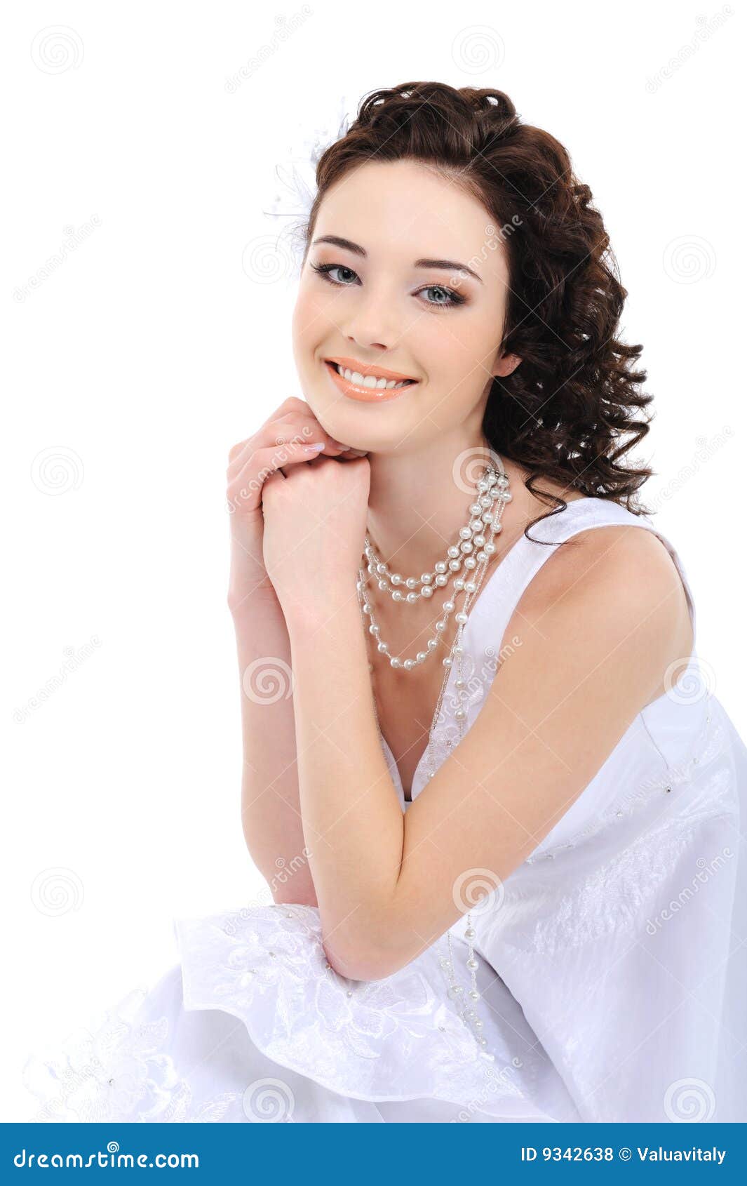 91,126 White Background Happy Bride Photos - Free & Royalty-Free Stock ...