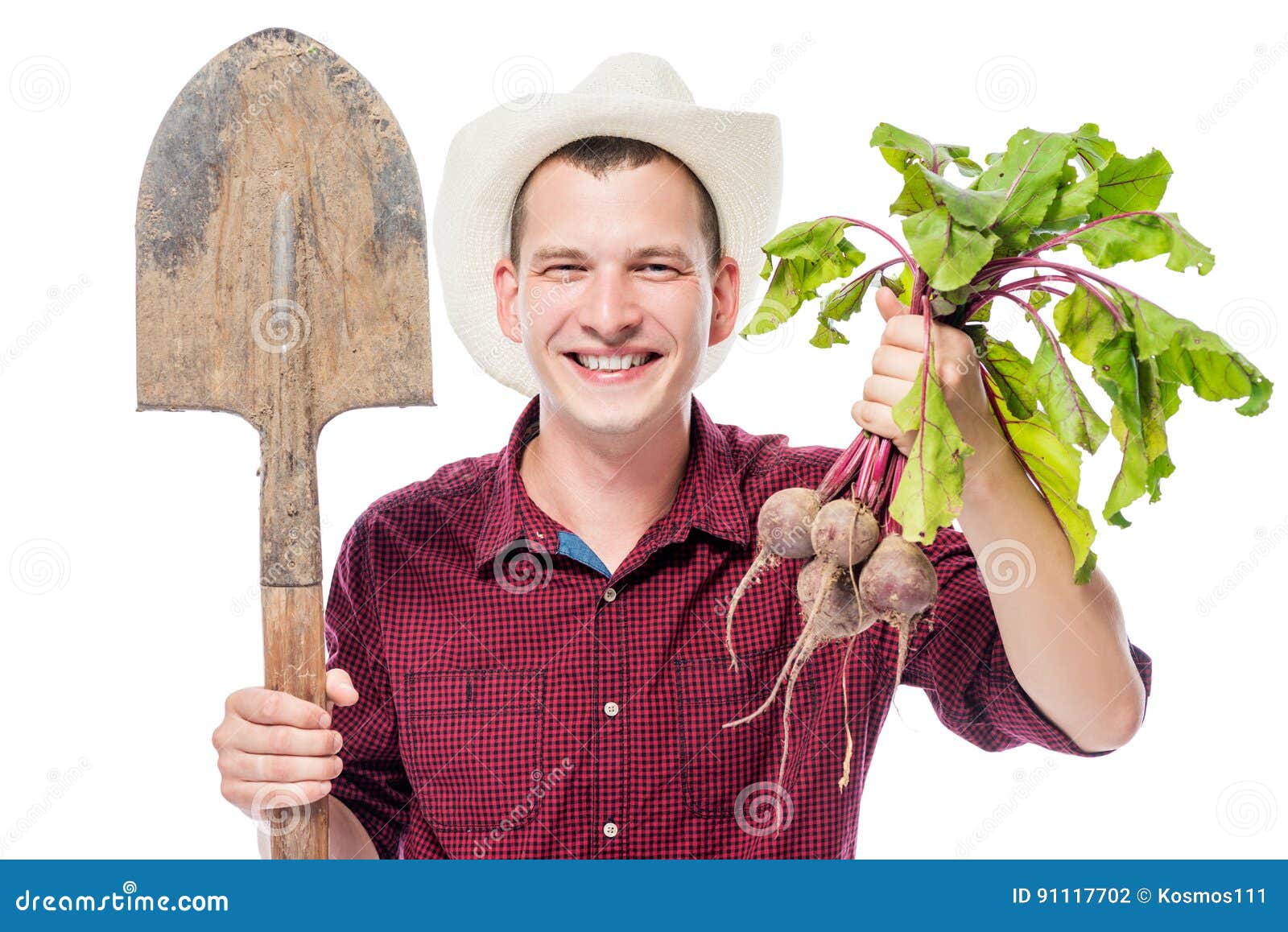 844 Happy Beet Stock Photos - Free & Royalty-Free Stock Photos from ...