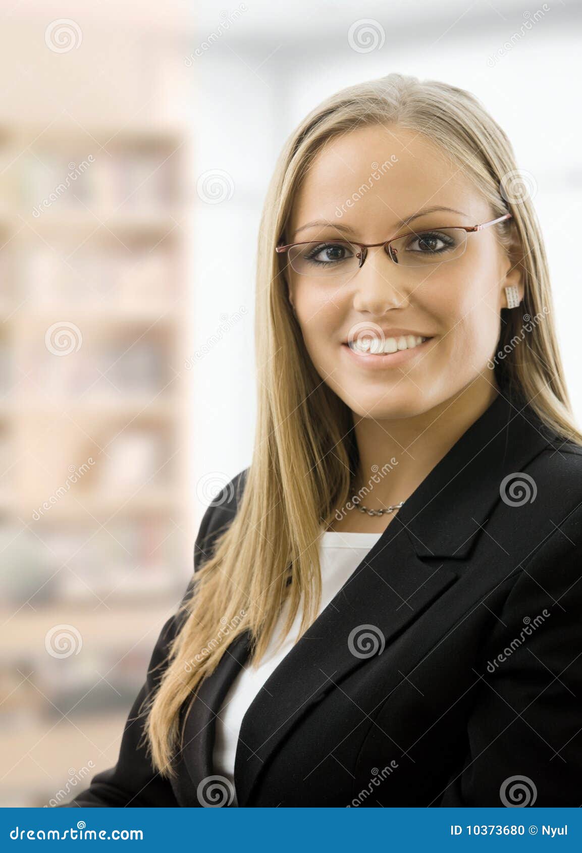 410 Young Library Suit Smile Stock Photos - Free & Royalty-Free Stock ...