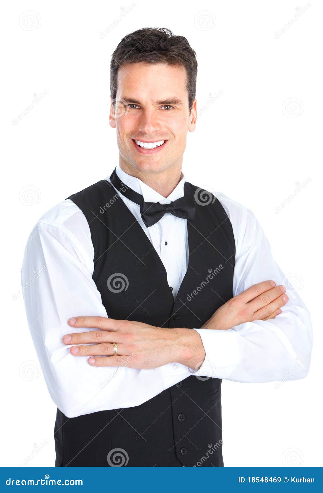 16,210 Happy Young Waiter Stock Photos - Free & Royalty-Free Stock ...