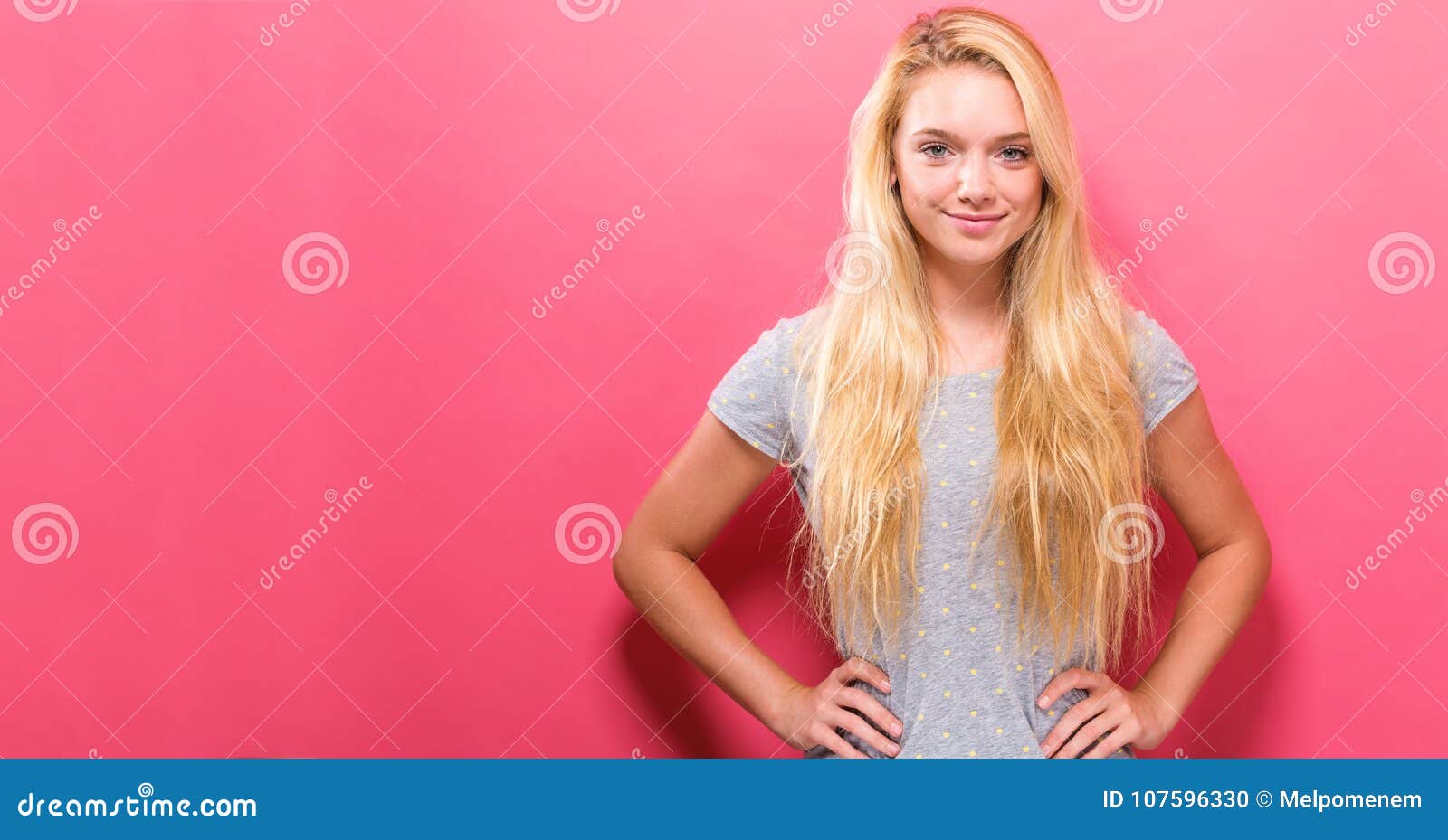 5,831 Woman Solid Color Background Photos - Free & Royalty-Free Stock ...