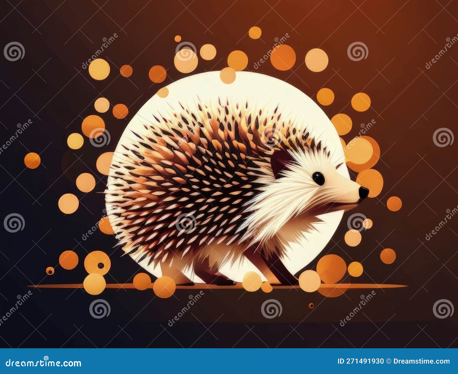 Scurrying Cartoons, Illustrations & Vector Stock Images - 610 Pictures ...