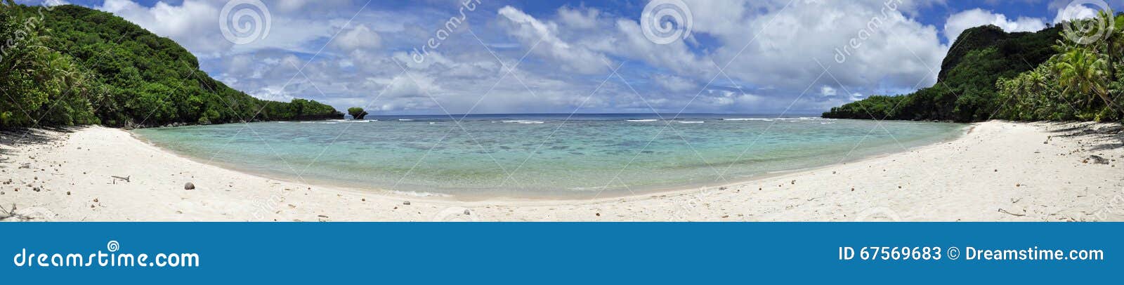 Haputo Beach Panoramic Stock Photos - Free & Royalty-Free Stock Photos ...