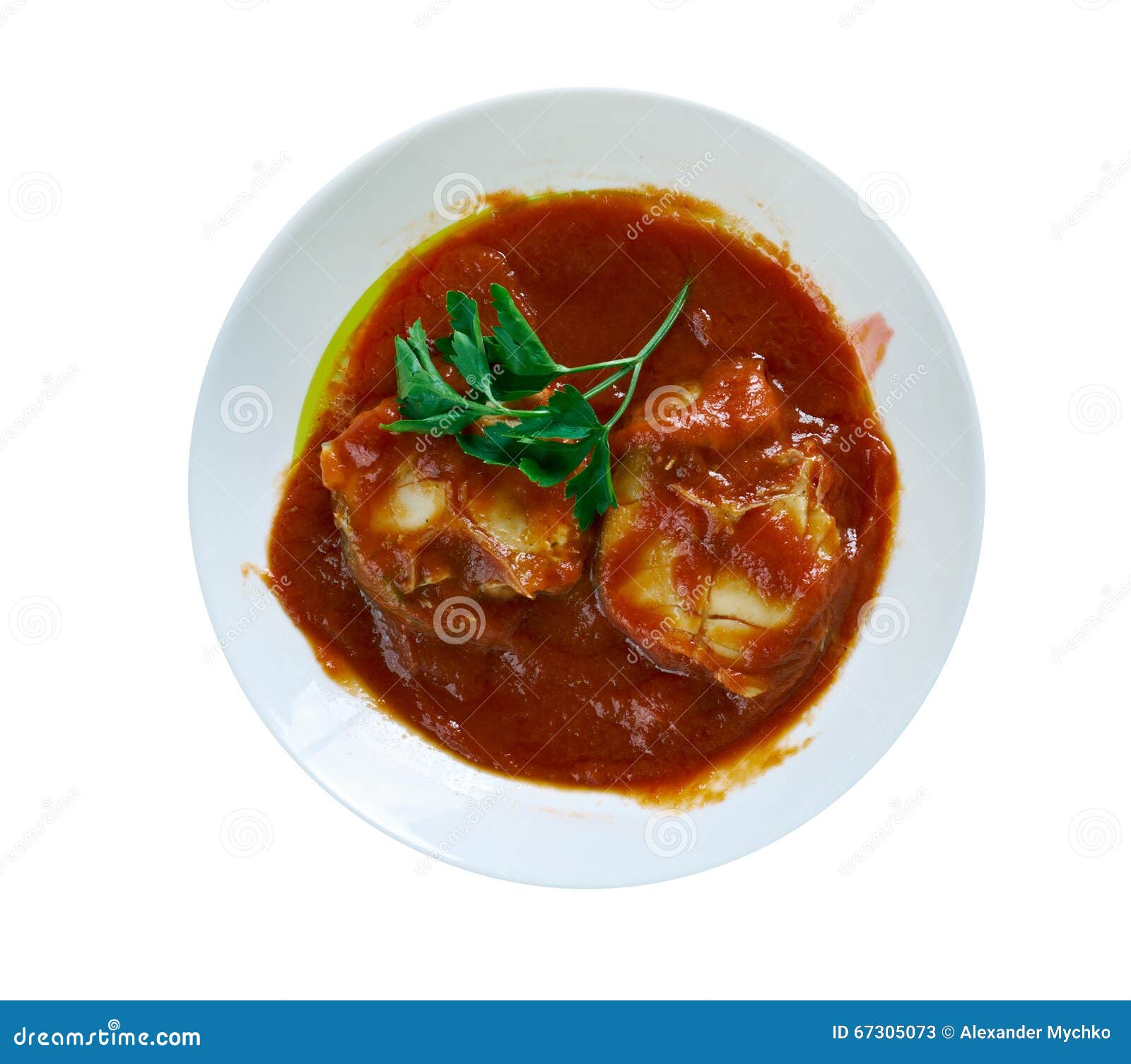 Haraimi stock image. Image of pepper, mediterranean, fillet - 67305073