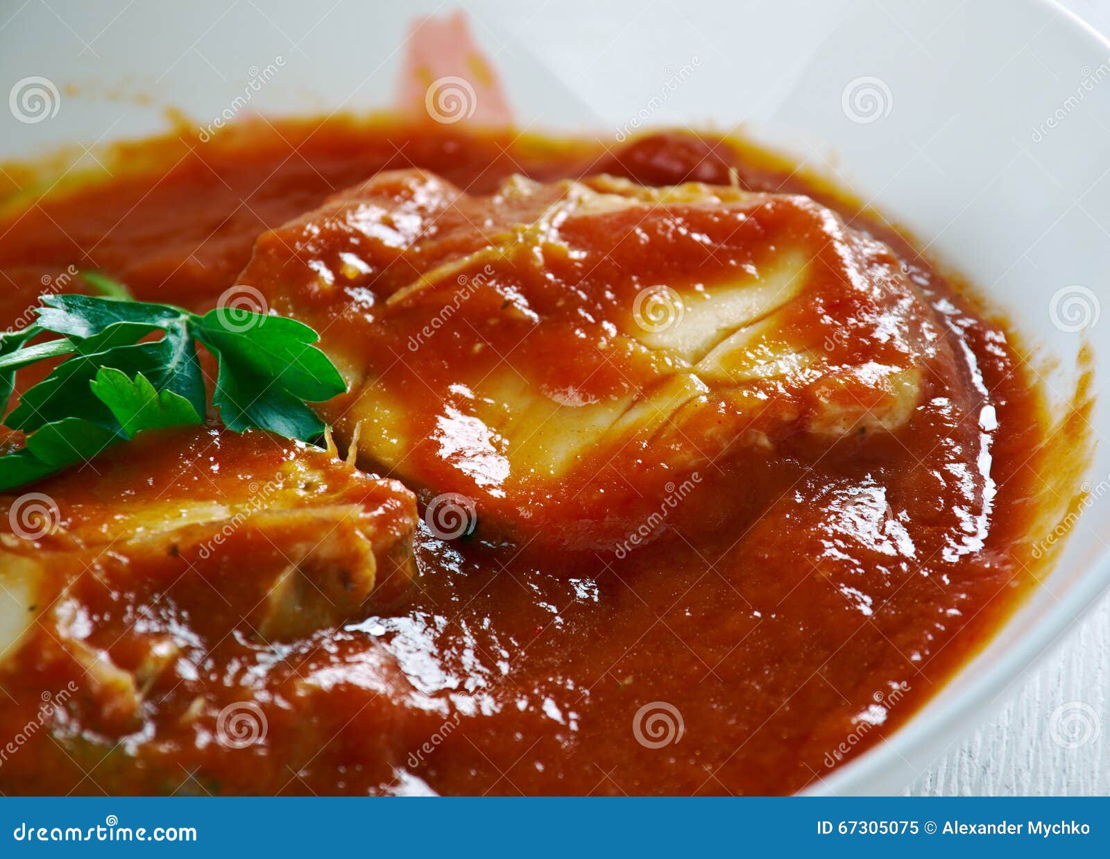 Haraimi stock image. Image of close, cuisine, details - 67305075