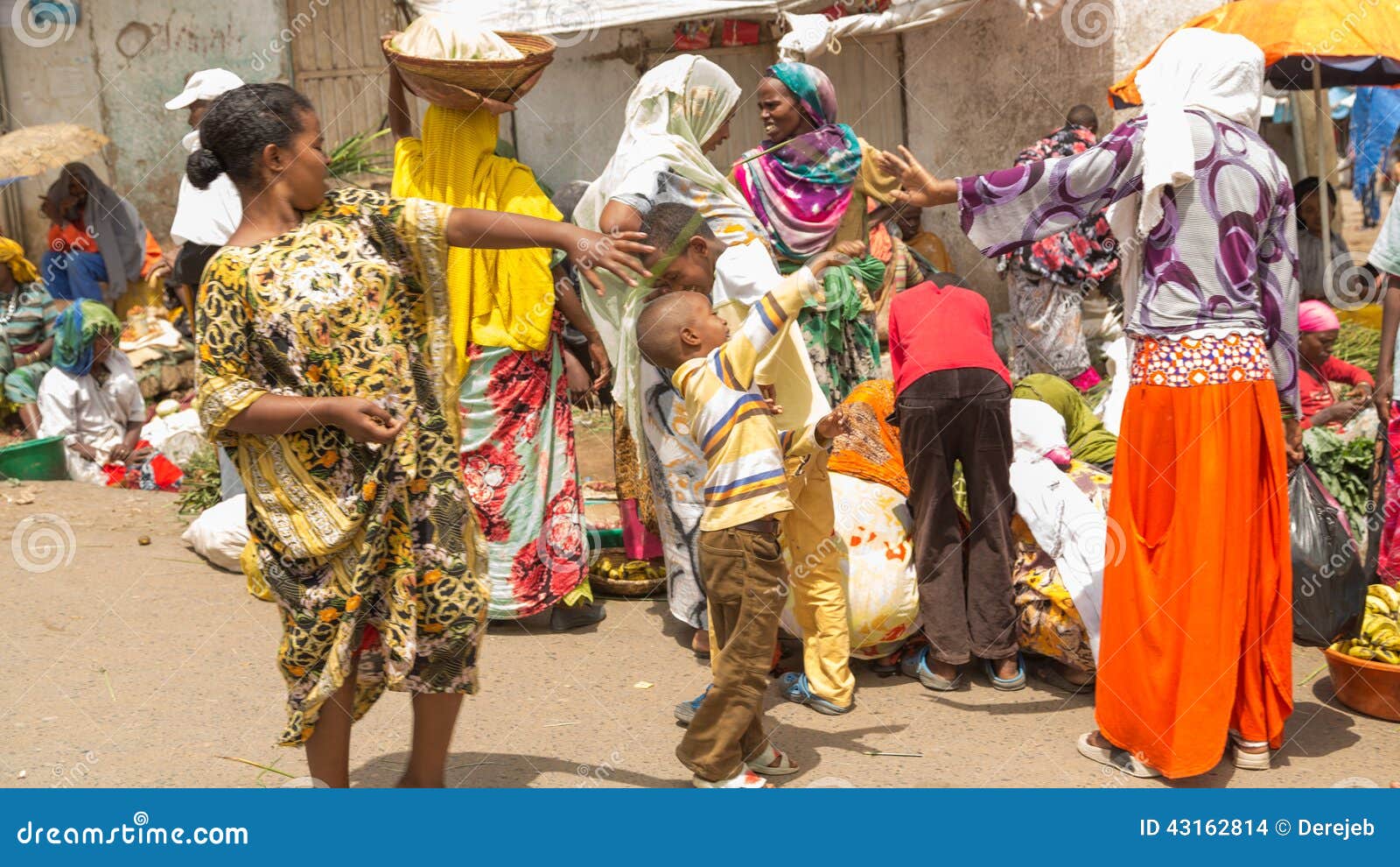 Harar Jugol imagen de archivo editorial. Imagen de herencia - 43162814