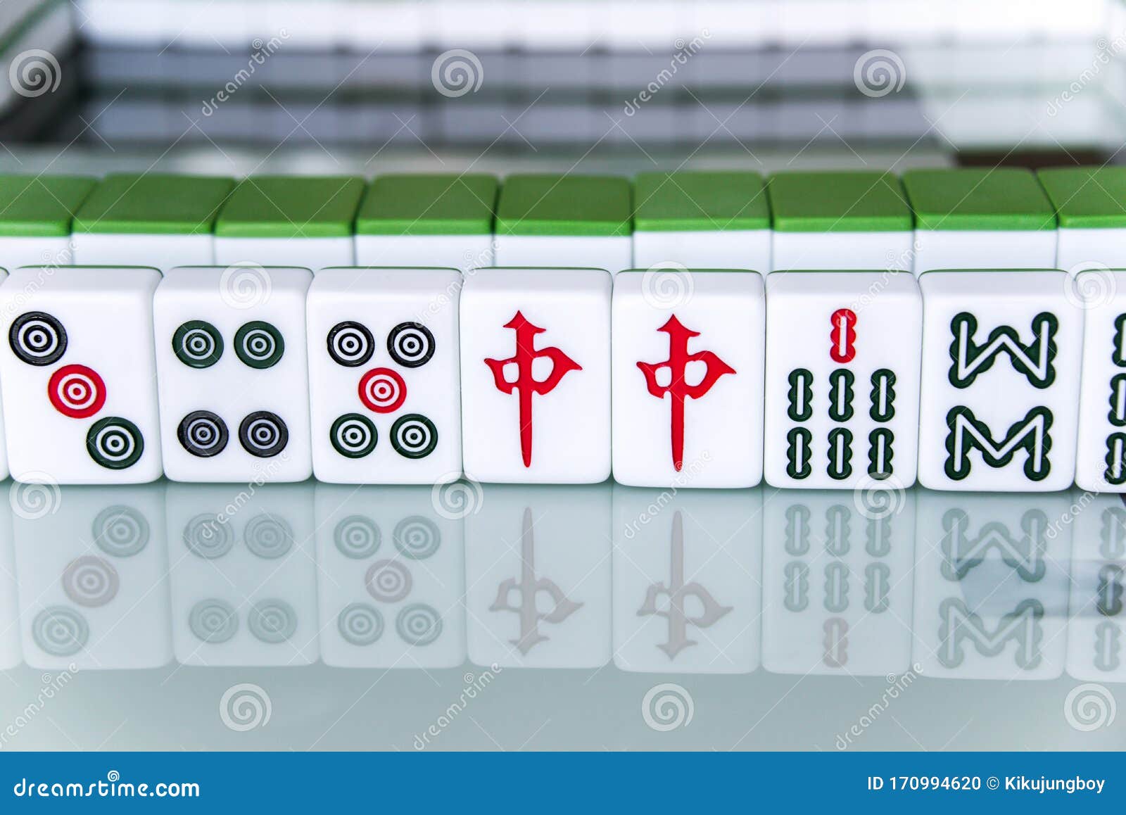 The Ancient Board Game Of Ludo Take It Easy Is Truly International. It ...