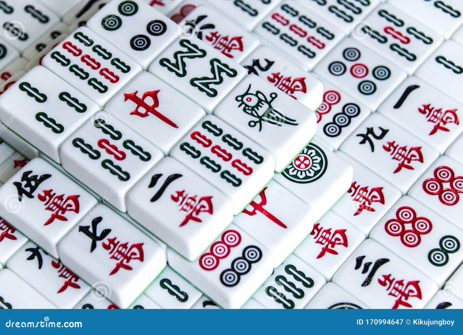 The Ancient Board Game Of Ludo Take It Easy Is Truly International. It ...