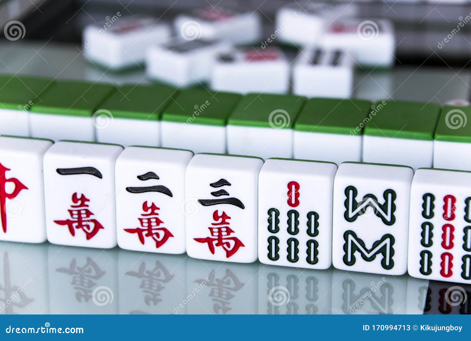 The Ancient Board Game Of Ludo Take It Easy Is Truly International. It ...