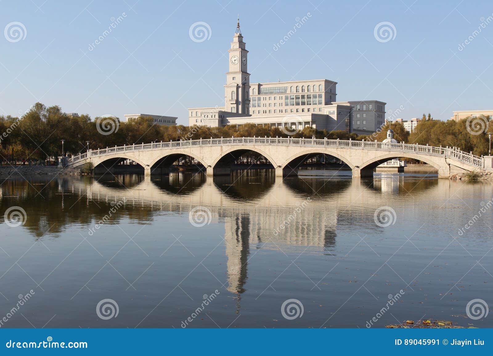 472 Normal Bridge Photos - Free & Royalty-Free Stock Photos from Dreamstime