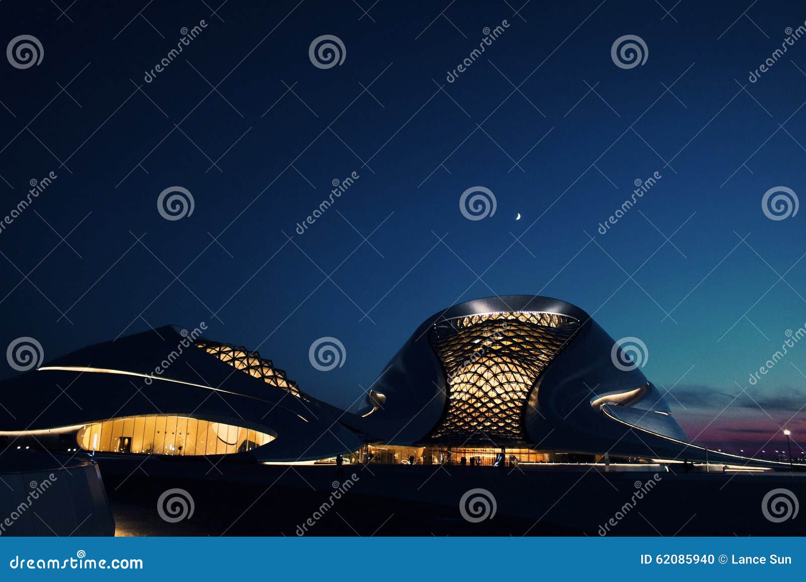 Harbin theater stock photo. Image of haerbin, theater - 62085940