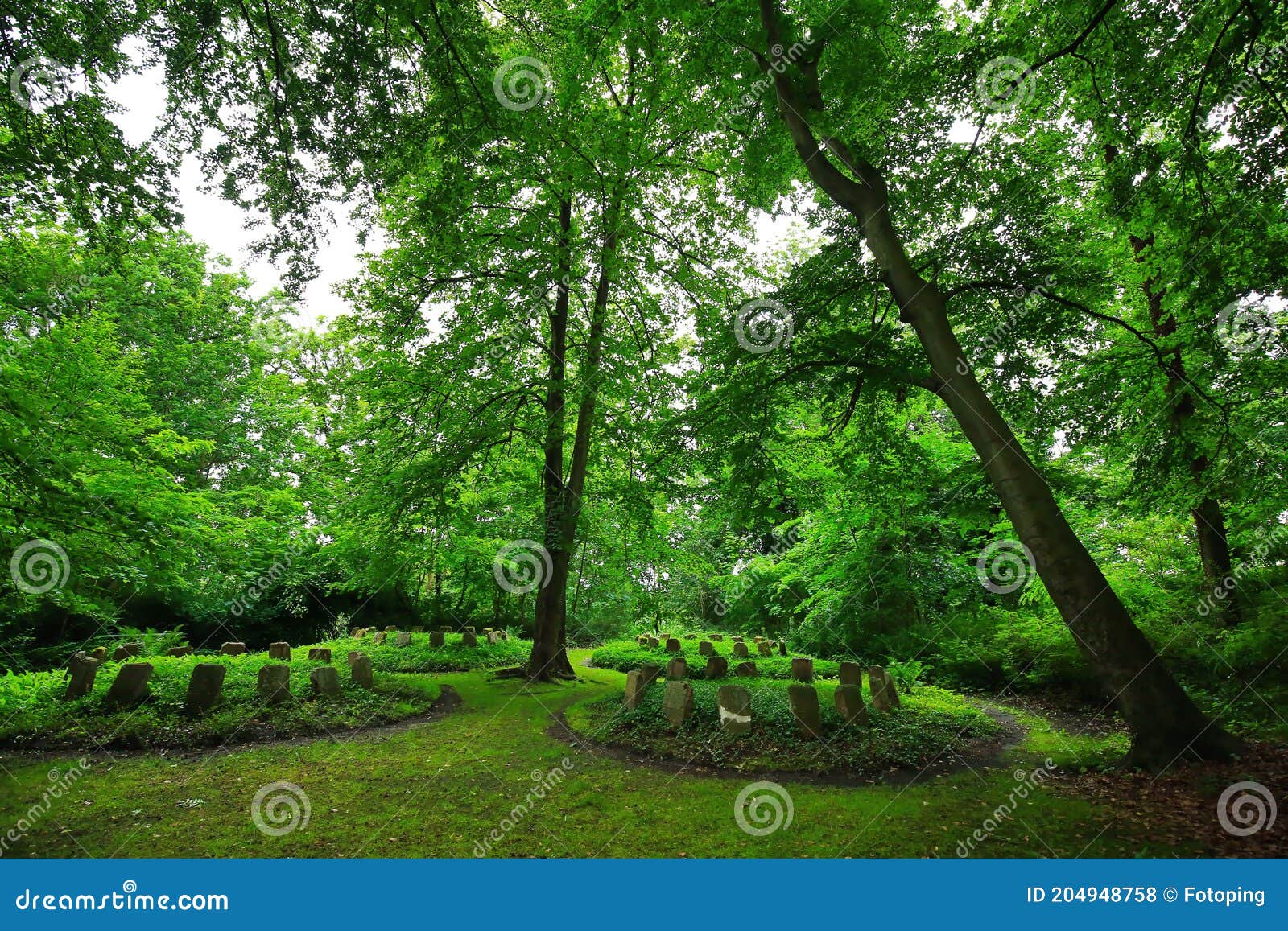 Harbke Castle Rapunzel Tower Stock Photo - Image of rapunzelturm ...