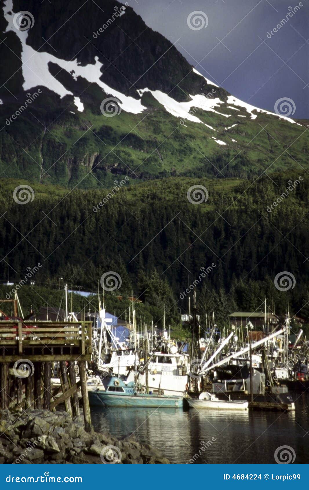 Harbor, Cordova,Alaska stock photo. Image of cordova, fishing - 4684224 Harbor, Cordova,Alaska stock photo. Image of cordova, fishing - 4684224