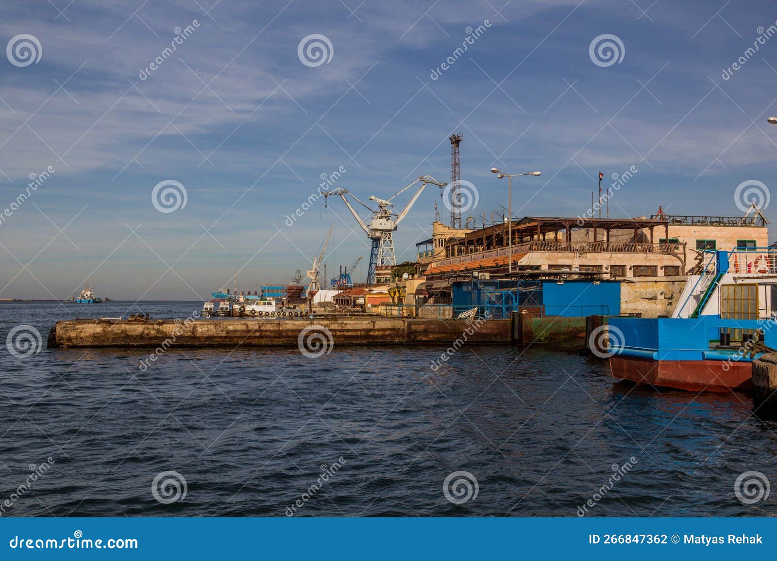 Port Fuad Stock Photos - Free & Royalty-Free Stock Photos from Dreamstime