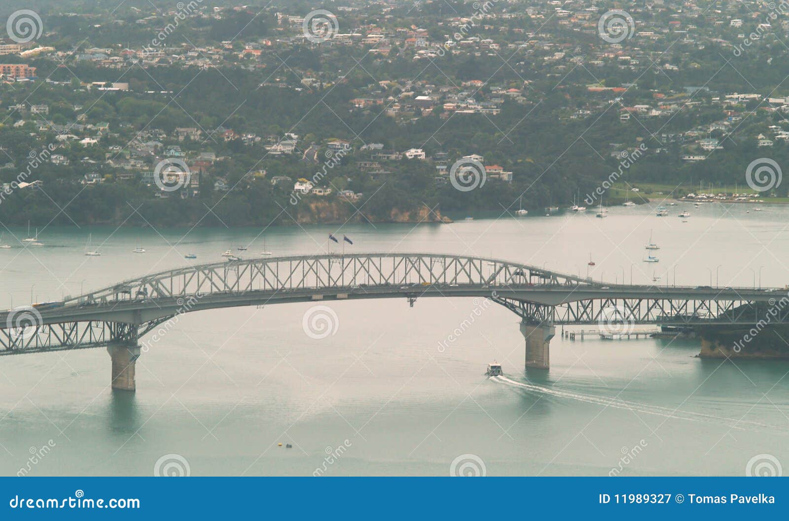 Harbour bridge stock image. Image of girder, shape, bank - 11989327