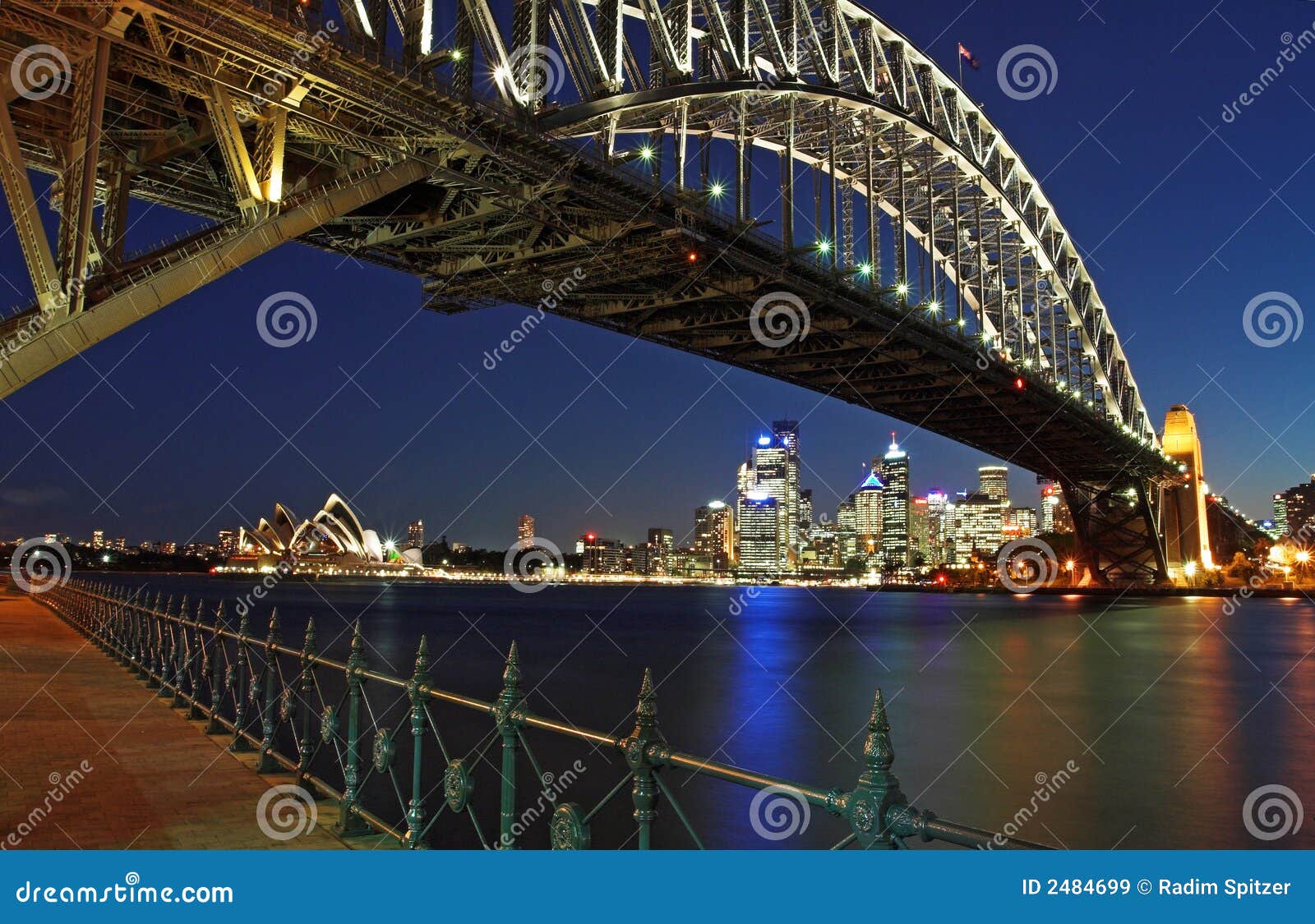 Milson Points Stock Photos - Free & Royalty-Free Stock Photos from ...