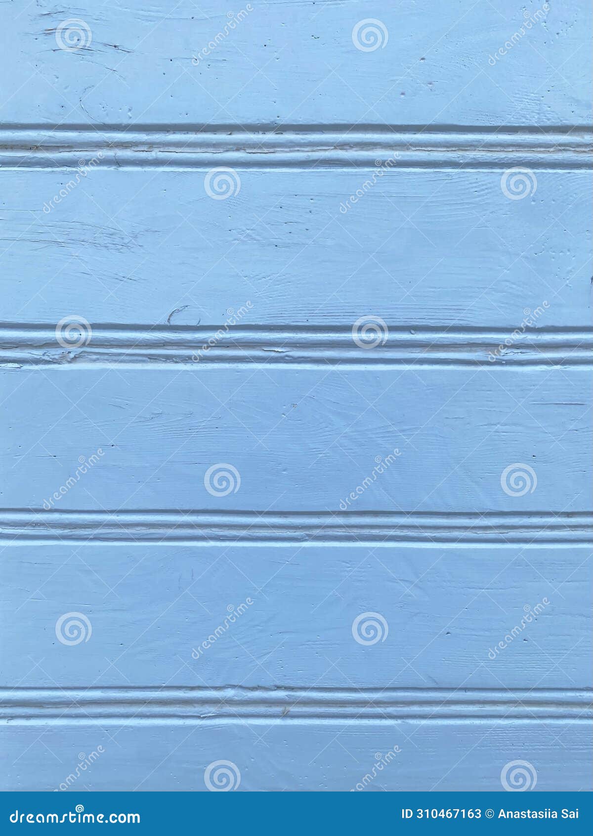 Hard Blue Wood Background Old Style in Willage for Designers Stock ...