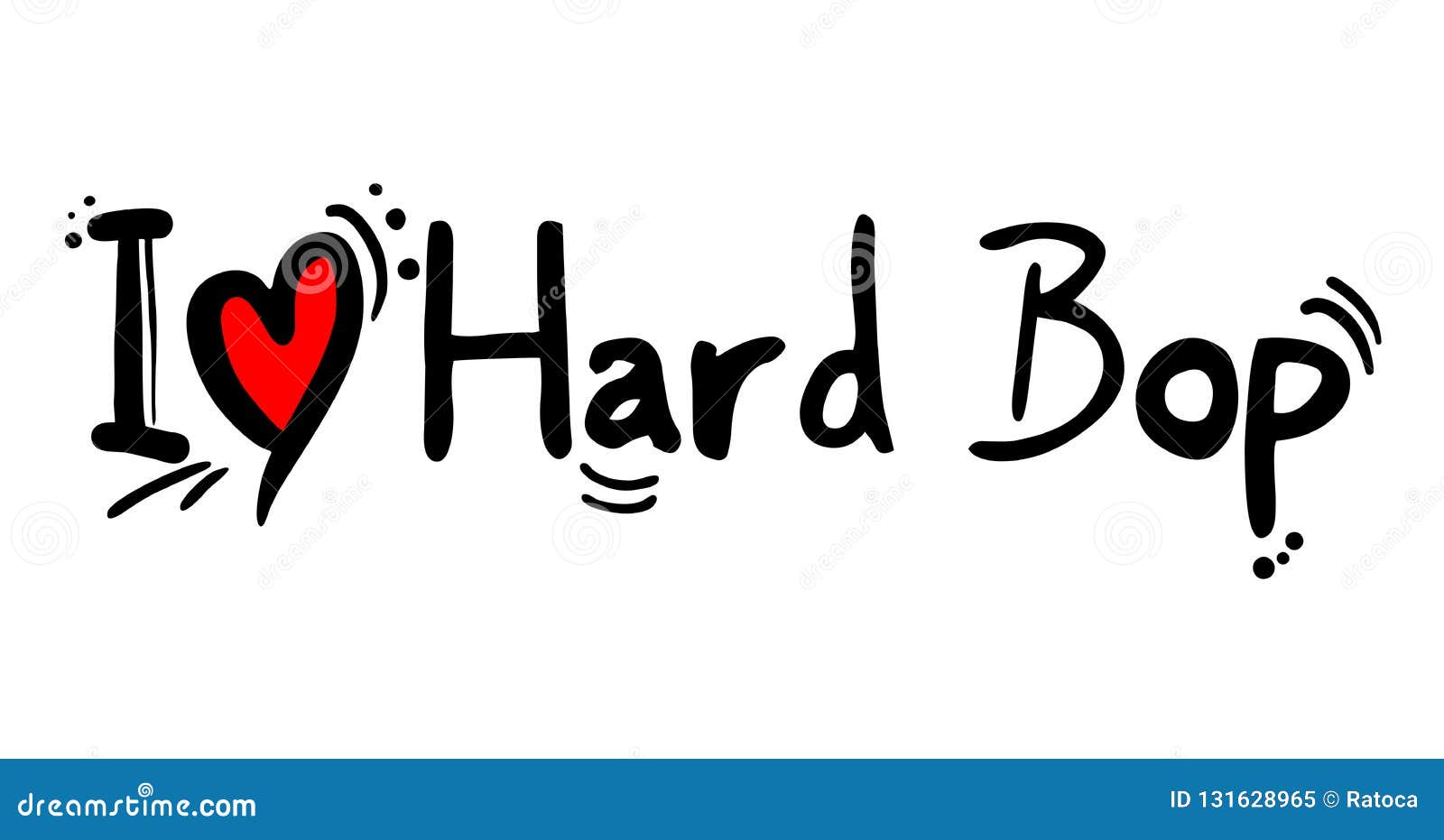 Bop Cartoons, Illustrations & Vector Stock Images - 342 Pictures to ...