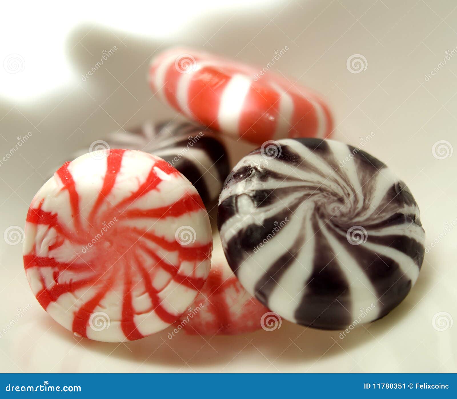 Hard candy stock image. Image of white, junk, food, cuisine - 11780351