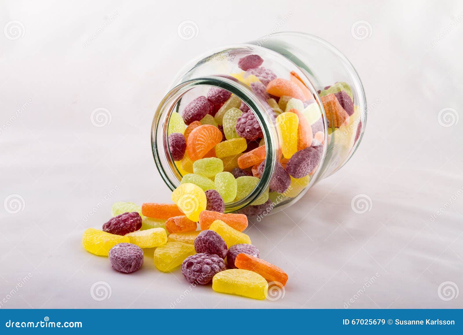 Hard candy stock image. Image of dessert, snack, texture - 67025679