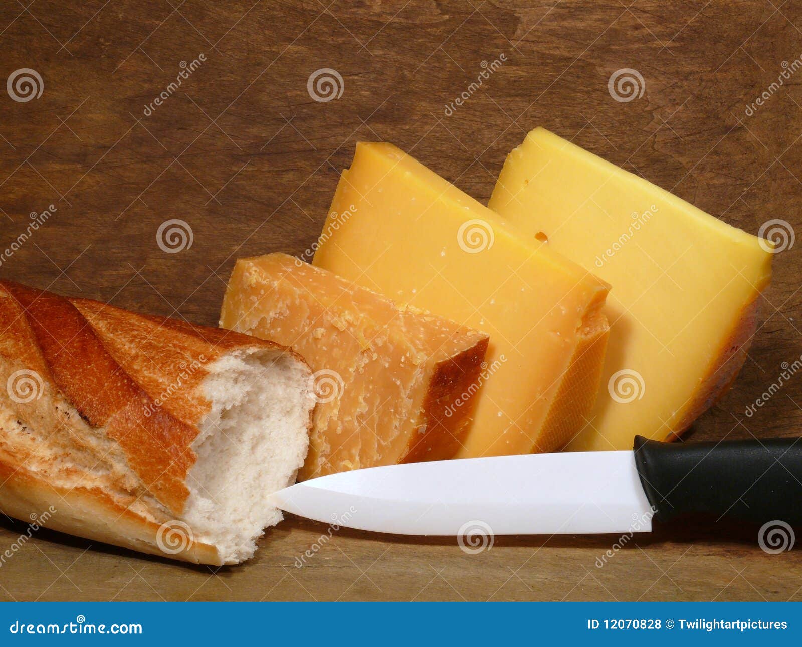 Hard-cheese stock photo. Image of plate, piece, pungent - 12070828