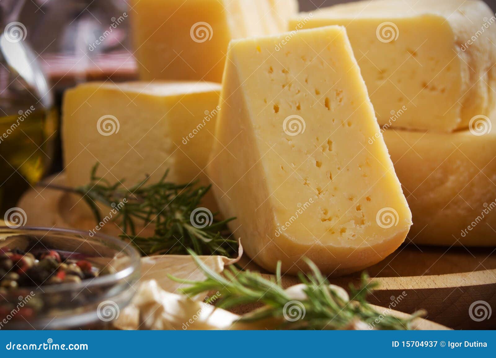 Hard cheese stock image. Image of italian, horizontal - 15704937