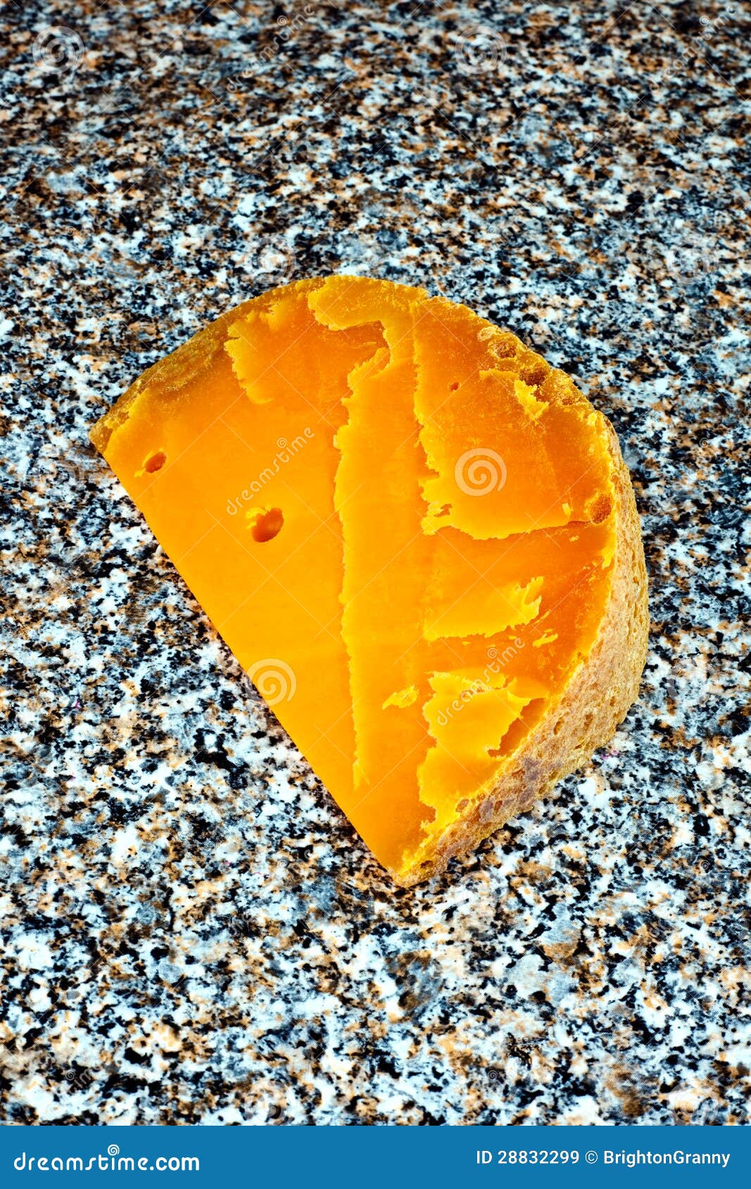 Mature dutch cheese stock image. Image of savory, yellow - 28832299