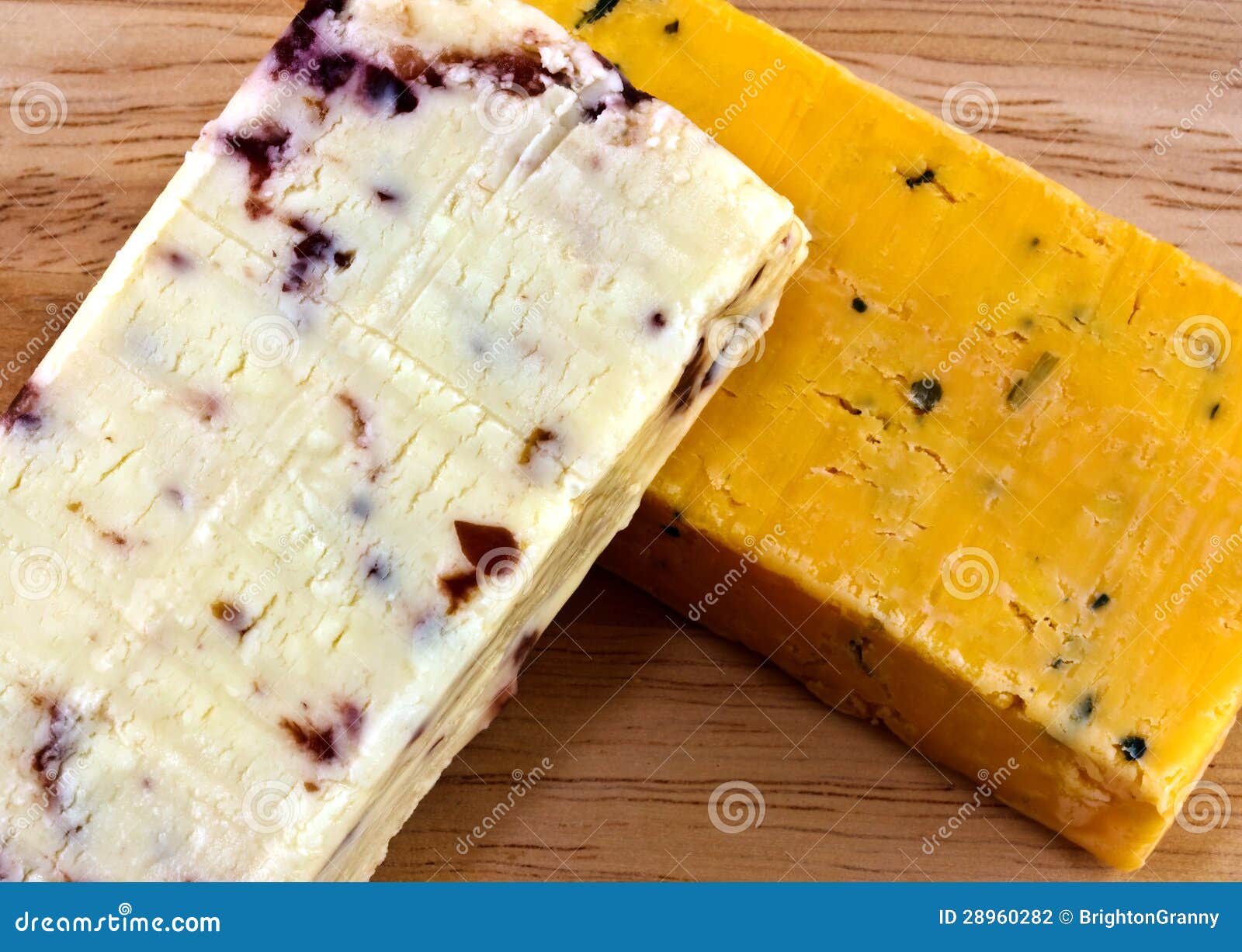 Cheese choice stock photo. Image of cheese, snack, mature - 28960282