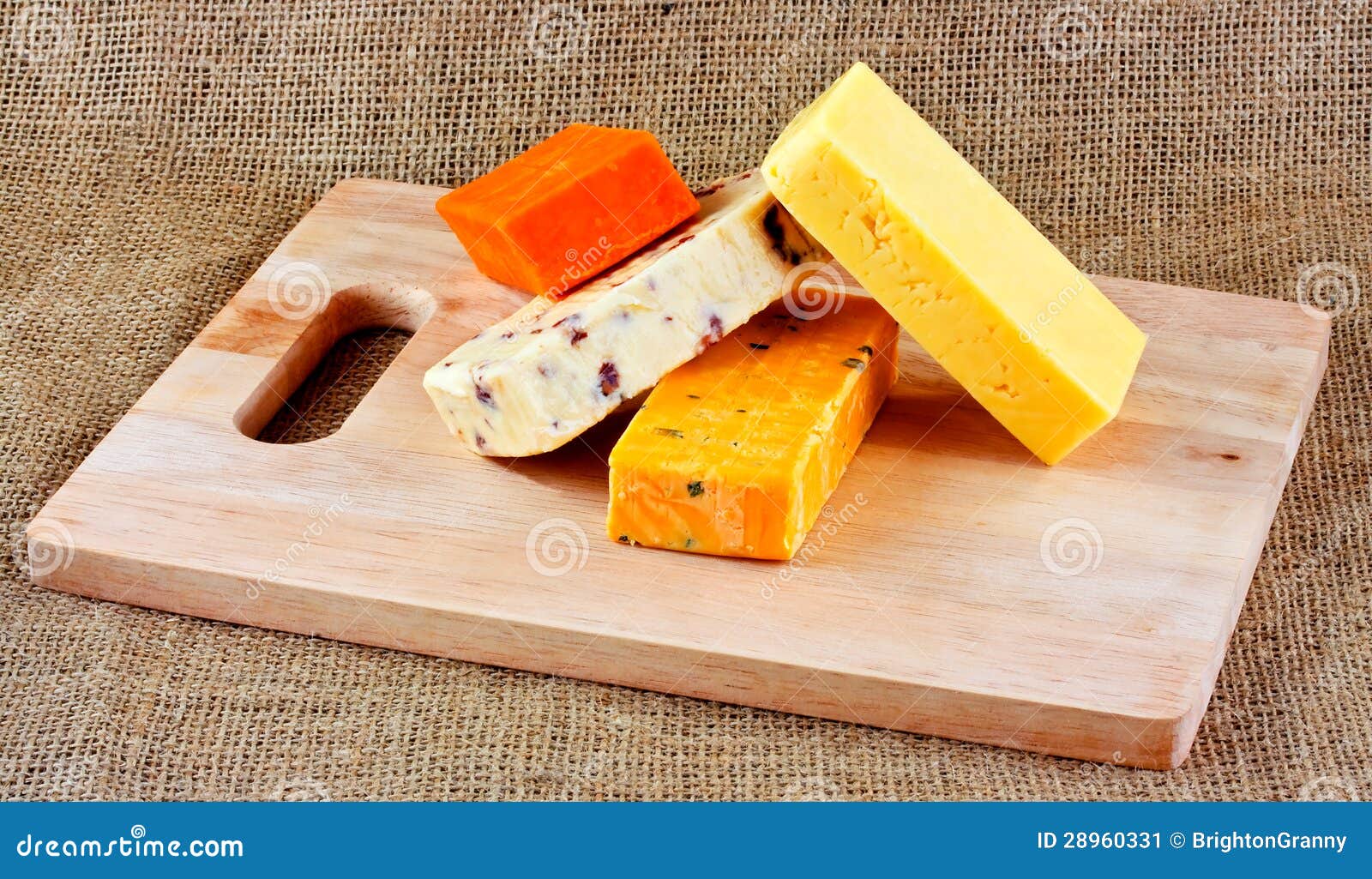 English hard cheese stock image. Image of english, meal - 28960331