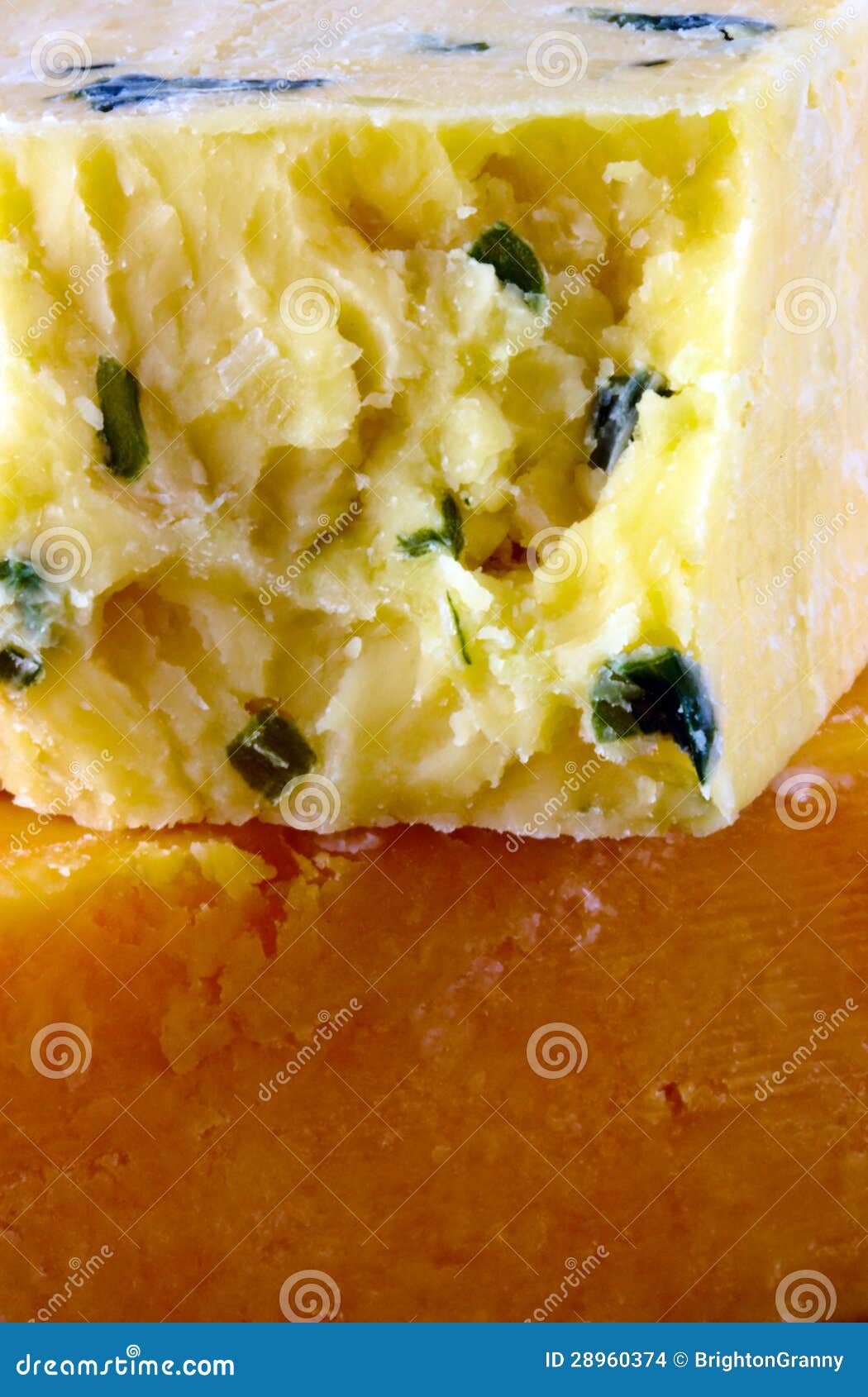 Hard cheese stock photo. Image of produce, gourmet, assortment - 28960374