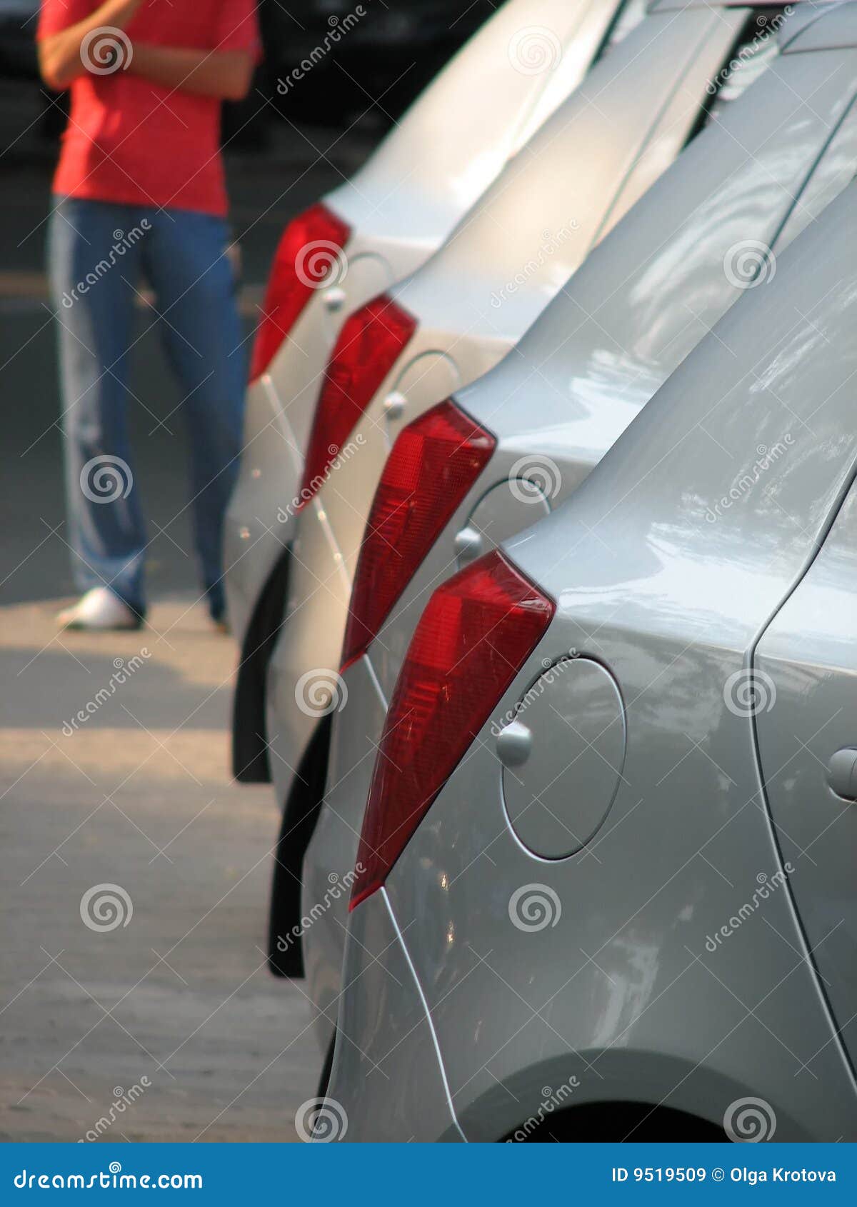 Hard choice stock image. Image of thought, hard, customer - 9519509