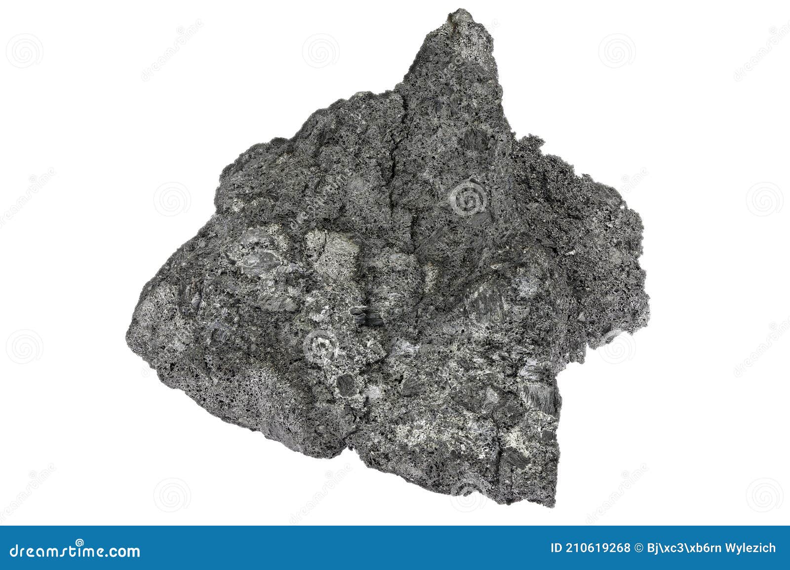 Hard coal coke stock photo. Image of coal, fossil, power - 210619268