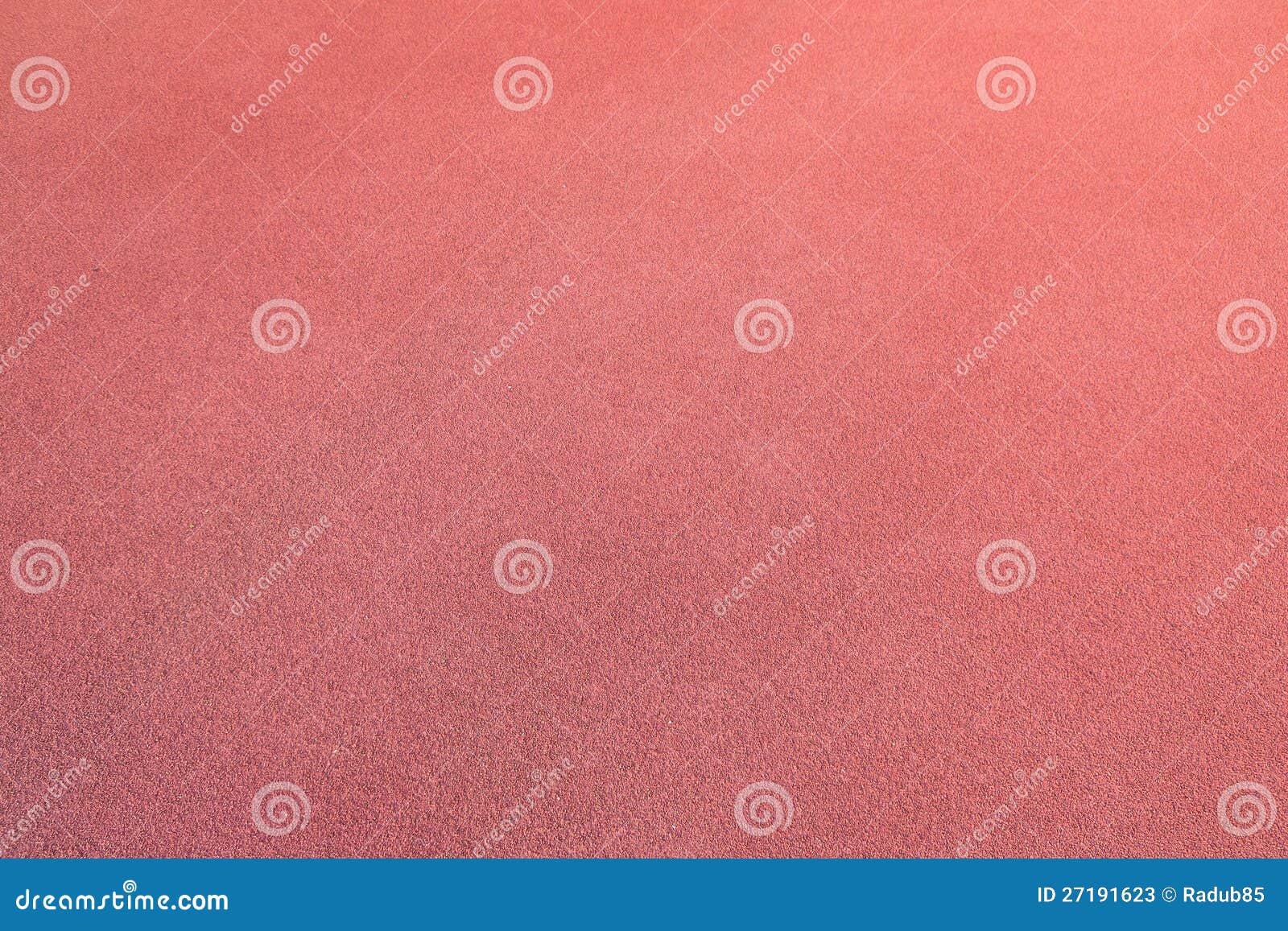 Hard Court Texture stock image. Image of asphalt, concrete - 27191623