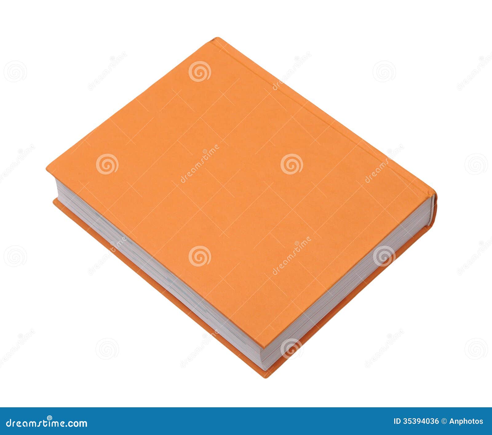 Hard cover book stock photo. Image of academic, little - 35394036