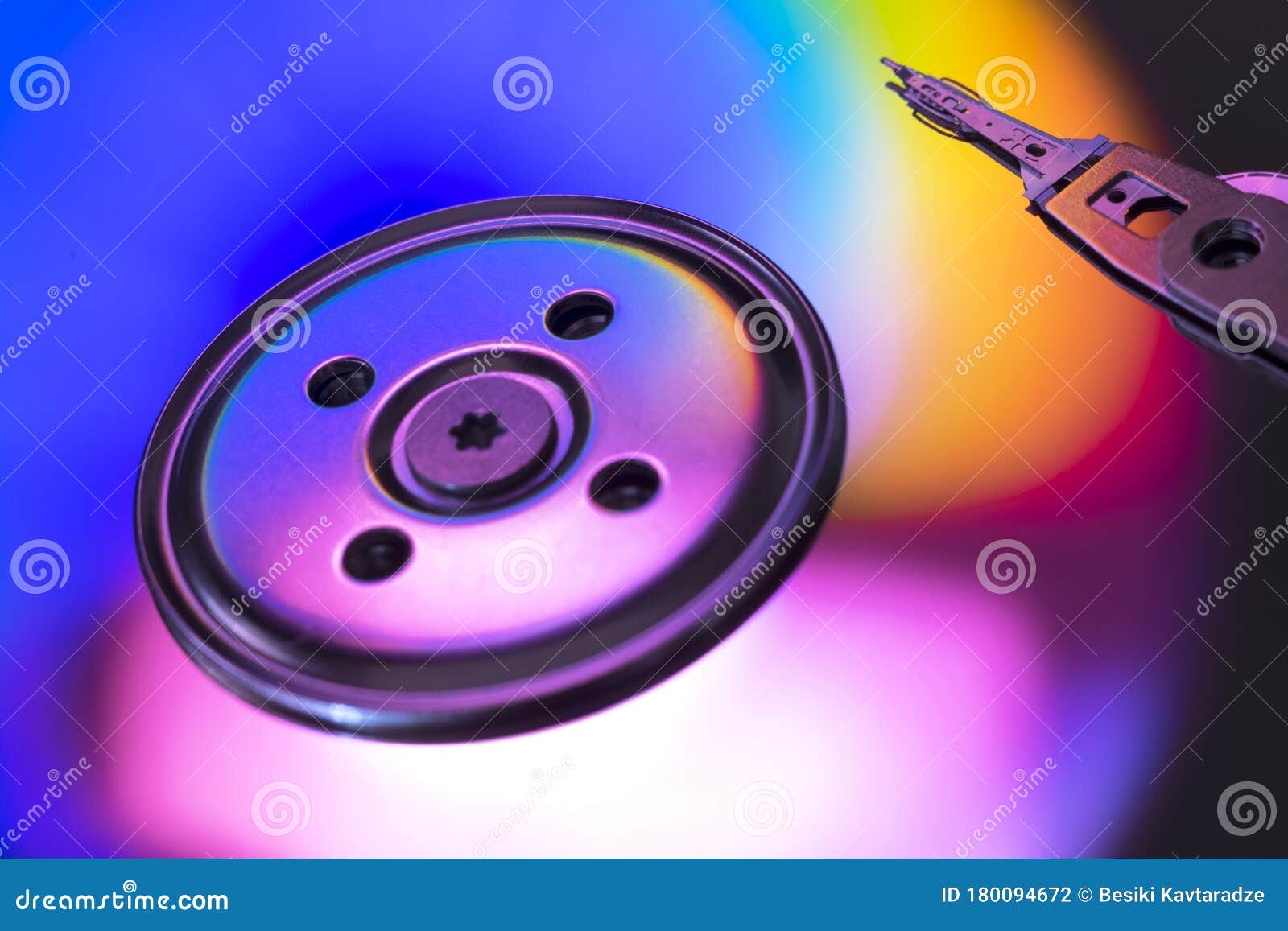 HDD Internal Parts. PC Hardware. Open HDD Stock Photo - Image of disk ... HDD Internal Parts. PC Hardware. Open HDD Stock Photo - Image of disk ...